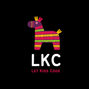 Letkidscode Github