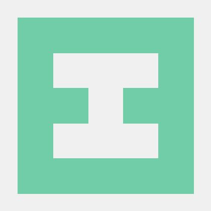 Wisdom Digital Solution Github - Light Texture Collection - Ultra HD Quality