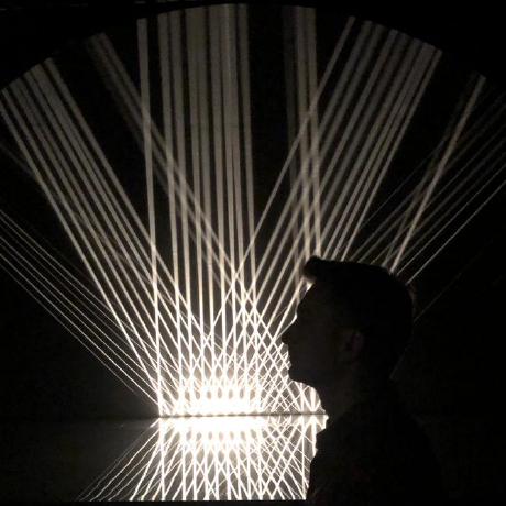 Bartoszde Bartosz Github