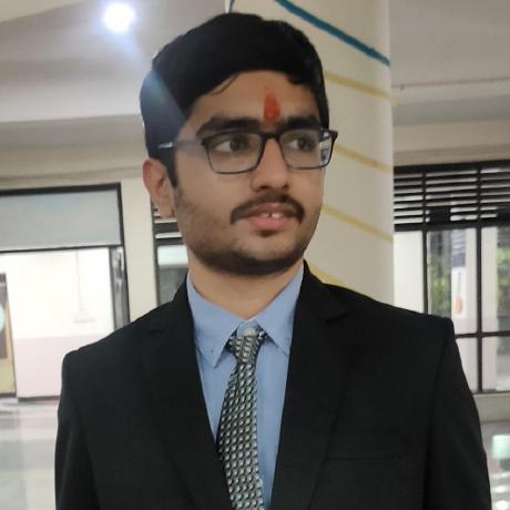 Sameer1103 Sameer Khanna Github