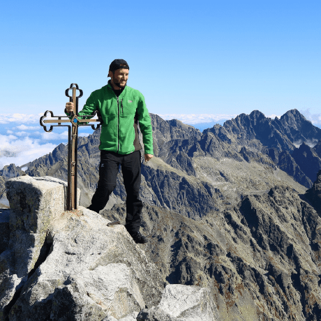 Tatry Hu Github