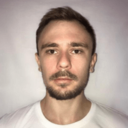Cmuphobk Kirill Smirnov Github