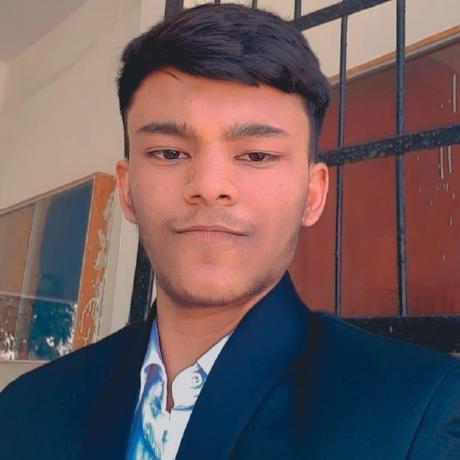 Rohitsingh290320052 Rohit Singh Github