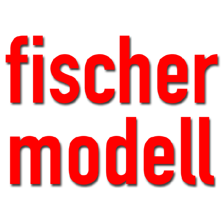 Fischer Modell Github