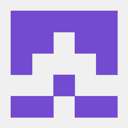 Github Review Platform Empty - Modern Full HD Geometric Designs | Free Download