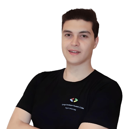 Youssefesprit Youssef Farhat Github