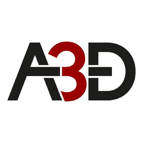 Kcaidler Sound Padawan Github