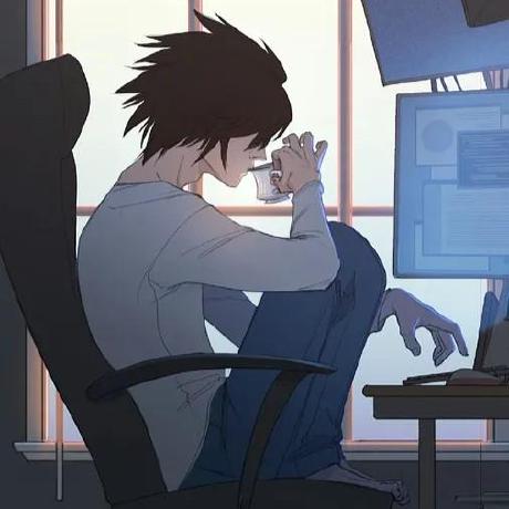 Aviksain Avik Github