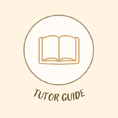 Tutor Guide Github