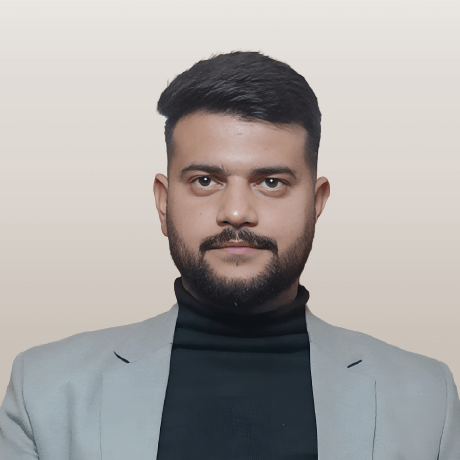 Vigykshit Vigykshit Katoch Github