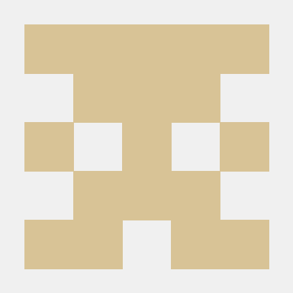 Dev Salary Simulator Github