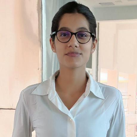 Akanksha0620 Akanksha Shrivastava Github