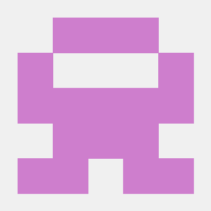 Yichenwang231 Github