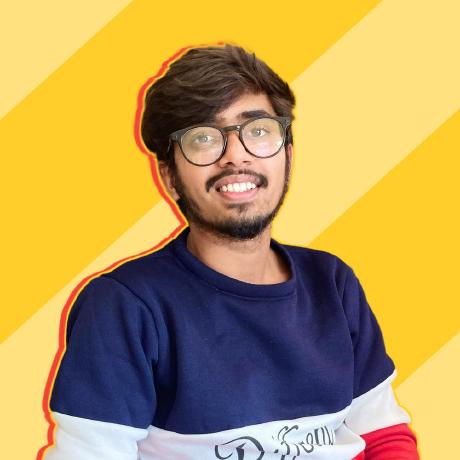 Charan68 Sai Charan Github