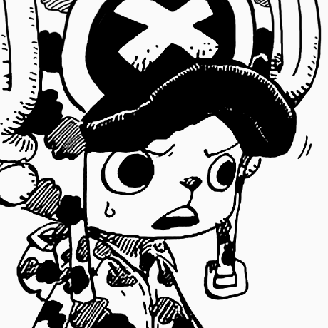 Soft Rina Rina Github