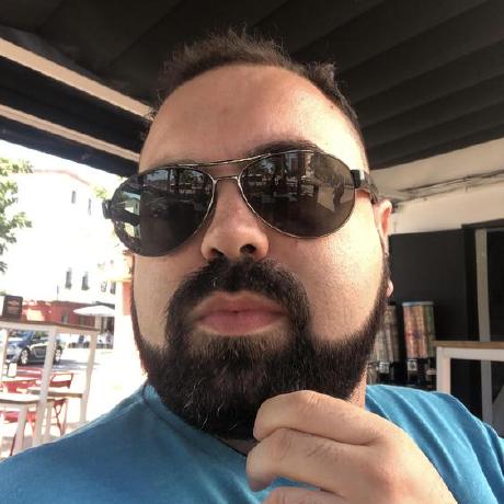 Frankyga Fran Github