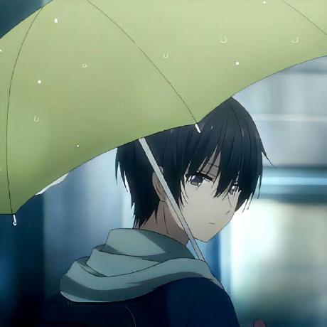 Hyperqr Kagami Github