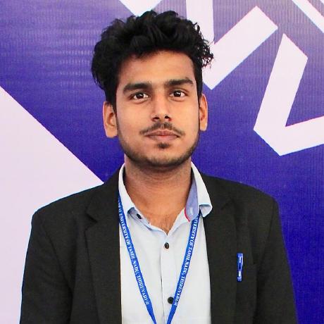 Prabhakar045 Prabhakar B K Github - HD Mountain Designs for Desktop