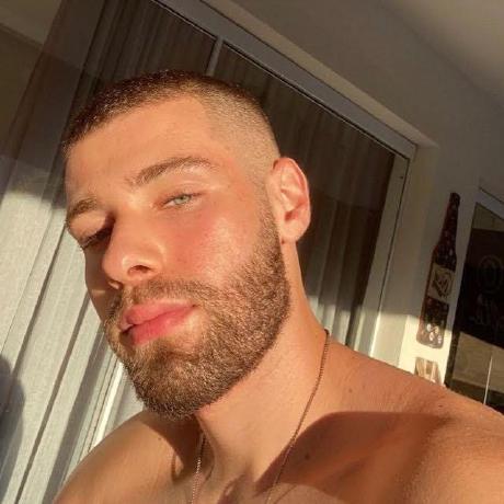 Arthur Americo Arthur Américo Github