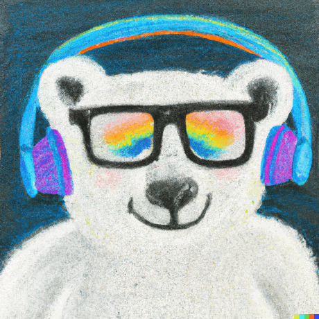 Byronrodm Byron Rodríguez Github