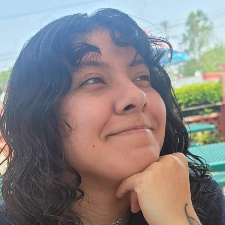 Codewithpris Priscilla Trejo Github