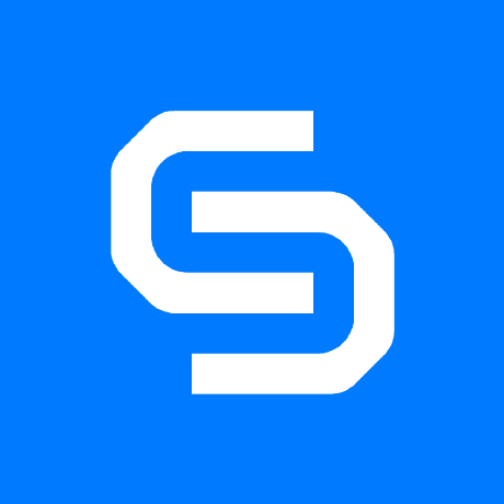 Chainstack Labs Github