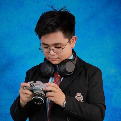 Kuumoneko Kuumoneko Github