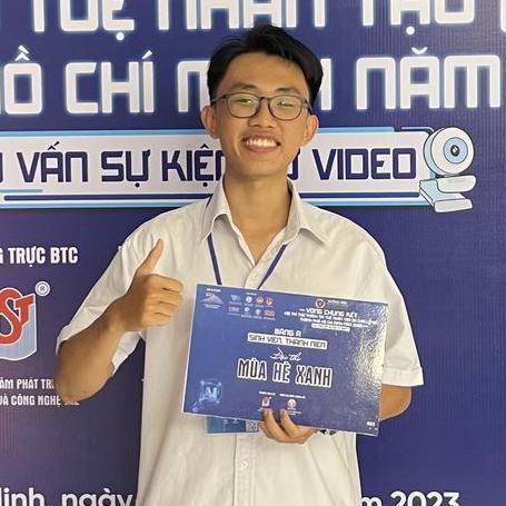 Hdkhang6803 Ho Duy Khang Github