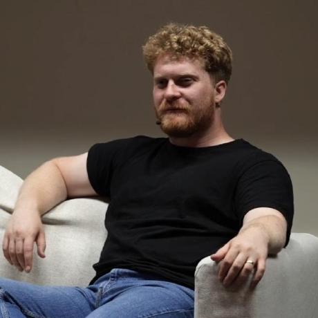 Ryanfleury Ryan Fleury Github