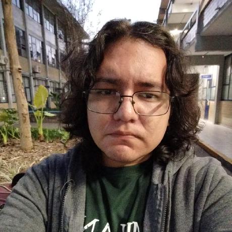 Olmosdev Diego Olmos Github