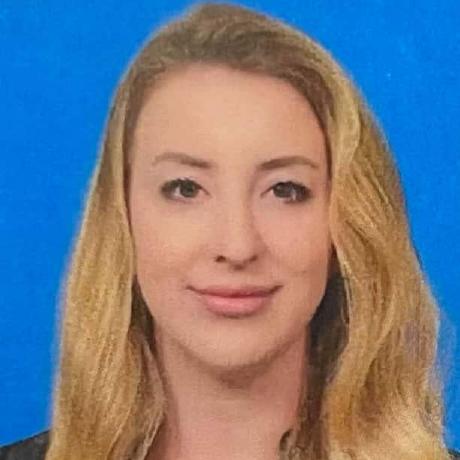 Kkpatton Kayla Patton Github