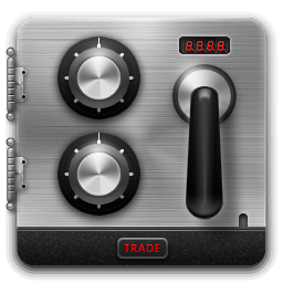 Project Vault Github