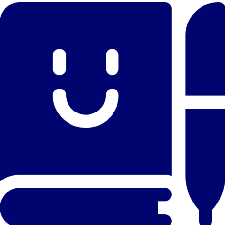 Eng125 Recode Github