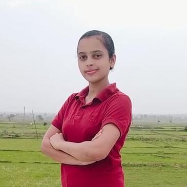 Bandinikohare2001 Bandini Gurudeo Kohare Github