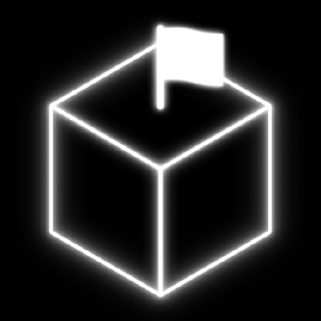 Paradise Dev Team Github