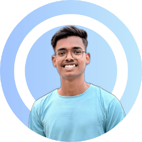 Aniket Workspace Github