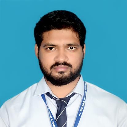 Dharmesh71214 Dharmesh Oraon Github