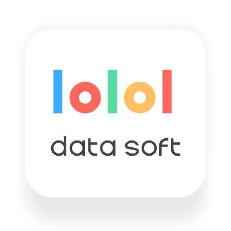 Datasoft It Development Github