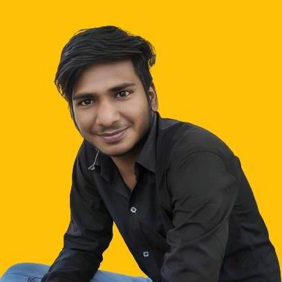 Princeinscripts Prince Kumar Github