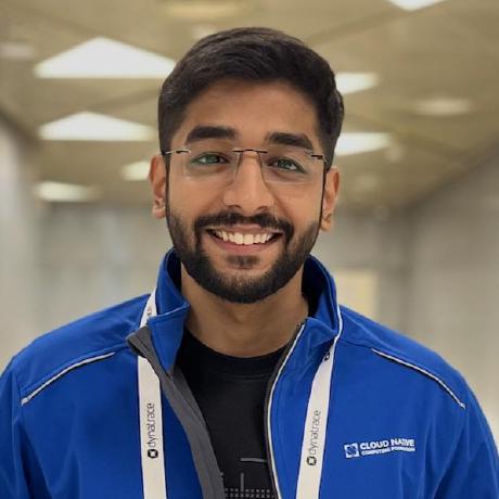 Anmol Hpe Anmol Mishra Github