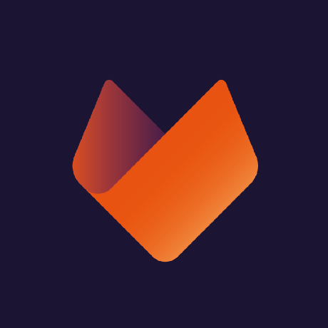 Koona Labs Aaron Kunert Github