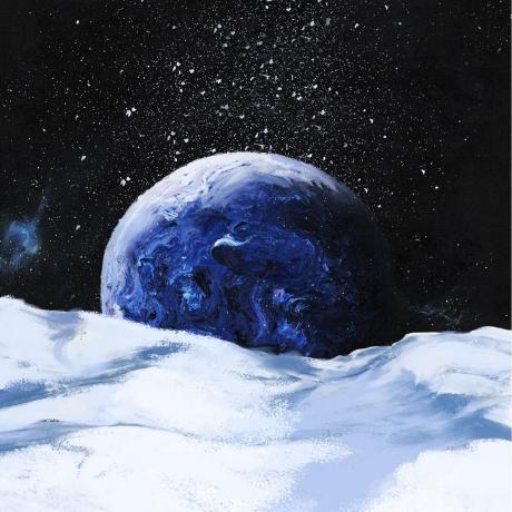 Github Nvidia Recsys Examples Examples For Recommenders Easy To