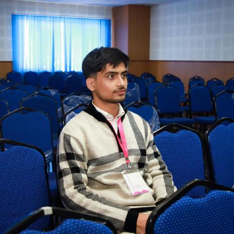 00sandyy Sandip Gyawali Github