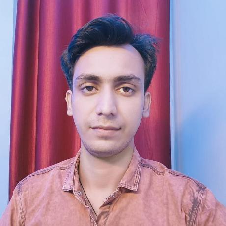 Nihal Patel9 Nehal Patel Github