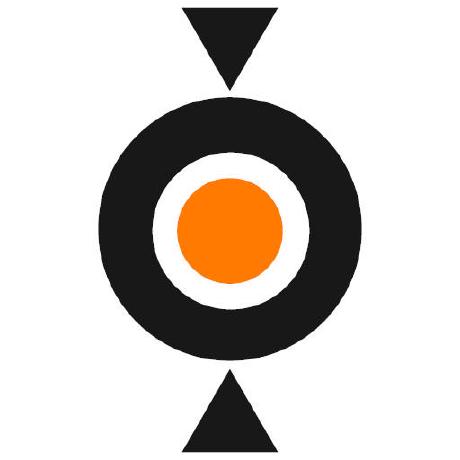 Location World Github