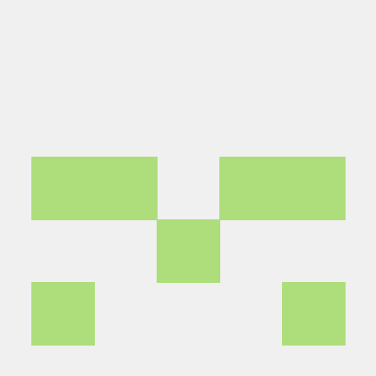 Github Amdx Magicdraw Nomagic Catia Magicdraw Workflow Samples And - Gradient Pictures - Creative HD Collection