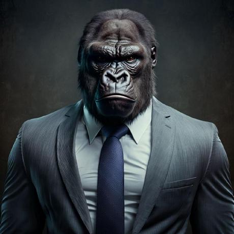 Averisk Averisk Gabor Github