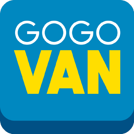 Gogovan Github