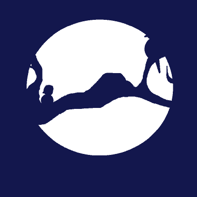 Samia Sys Samia Fatima Github