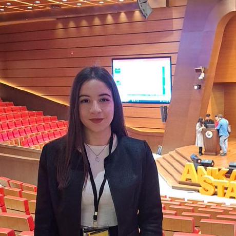 Eececan Elif Ece Can Github